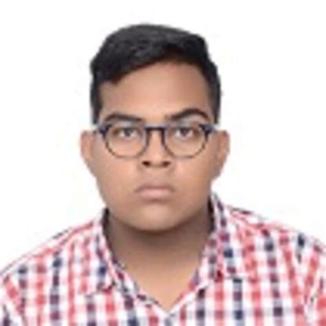 ayush gupta medi caps institute of technology and management indore