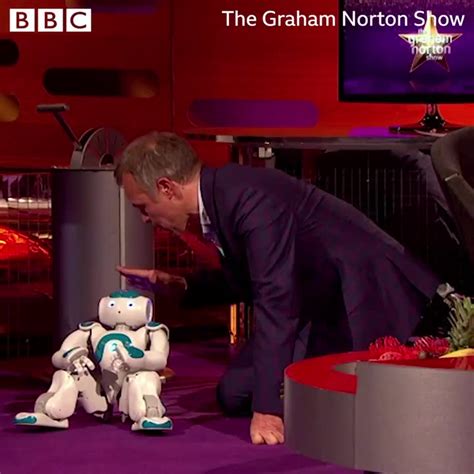 Mohit Sarin Posted On Linkedin