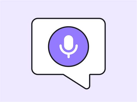 Designing For Voice User Interfaces Vui Tutorial Uxcel