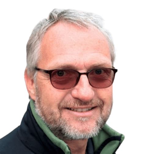 Webinar Smart Product Launch Compliance Vectorhealth Compliance