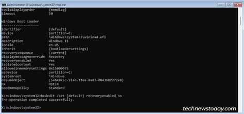 How To Fix Startup Repair Couldnt Repair Your Pc