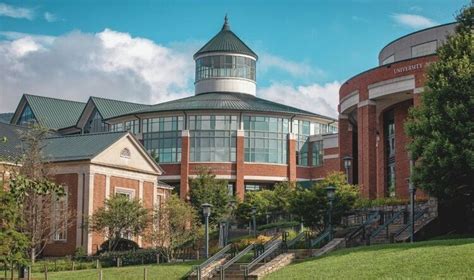 Last Day To Drop The Pass Fail Option On A First Half Semester Class Appalachian State