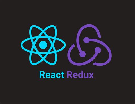 Building Microservices With Go Microservices Architecture Has Become A