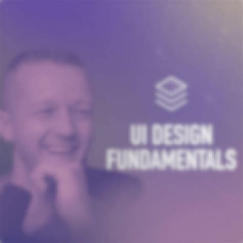 Best User Interface Ui Courses And Certificates Online [2025] Coursera Learn Online