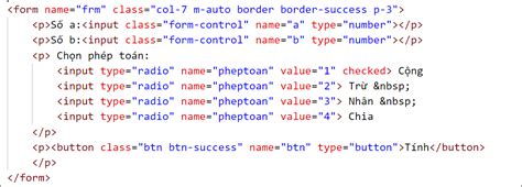 Class Trong Typescript Thầy Long Web