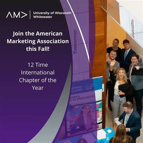 The American Marketing Association Is The Largest Professional