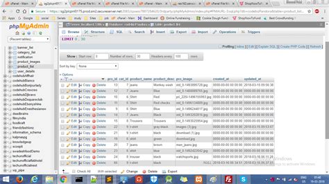 Php How To Fetch Particular Field Value Multiple Time My Output Come From Two Different
