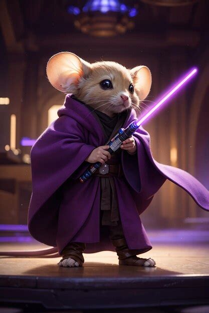 Page 2 2000 Jedi Pictures