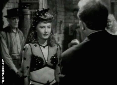 Barbara Stanwyck Nude The Fappening Photo FappeningBook Barbara Stanwyck Nude The Fappening Photo FappeningBook