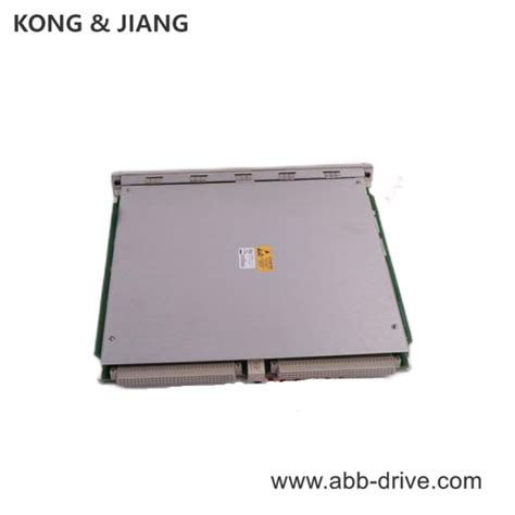 Atr Industrial Solutions Atr 4d41133 Ms Dos Advanced Process Control