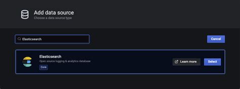 Visualizing Spectrum Lsf Data With Grafana Technical Computing Goulash