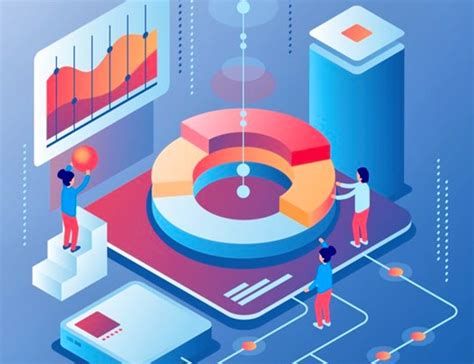 3d Data Visualization For Science Communication Coursera