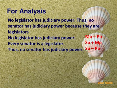 PPT Mediate Inference PowerPoint Presentation Free Download ID