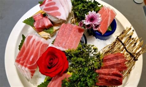 [대전 탄방동] 대전 탄방동 참치회 맛집 대전시청 일식집 대전 회식 접대 장소 추천 네이버 블로그