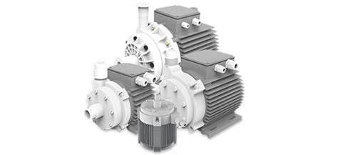 磁悬浮无轴承泵 微电子 磁悬浮泵 槃实科技 （深圳）有限公司