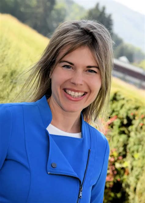 About Me Grow Prosper