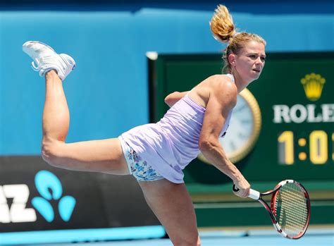 Camila Giorgi Xsexpics The Best Porn Website