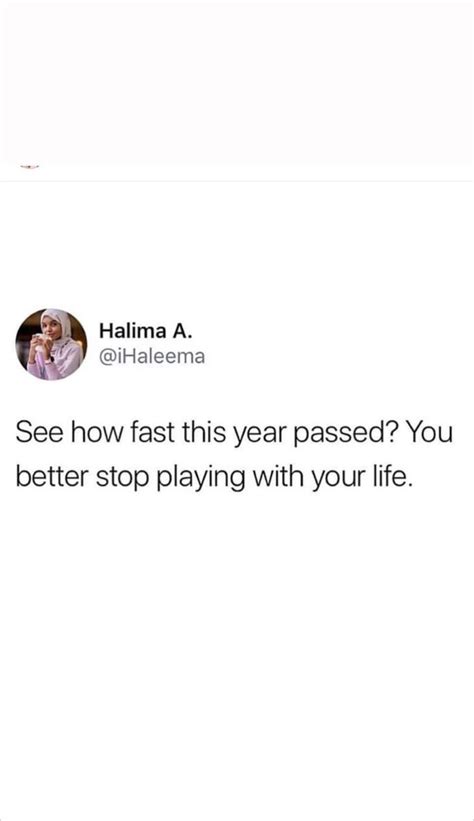 an image of a woman on her cell phone with the caption see how fast