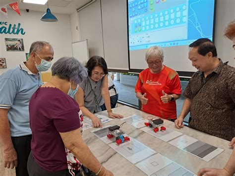 Fun Fund Agency For Integrated Care