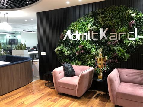 Abhishek Rawat On Linkedin Financialadvisor Intern2023 Internship