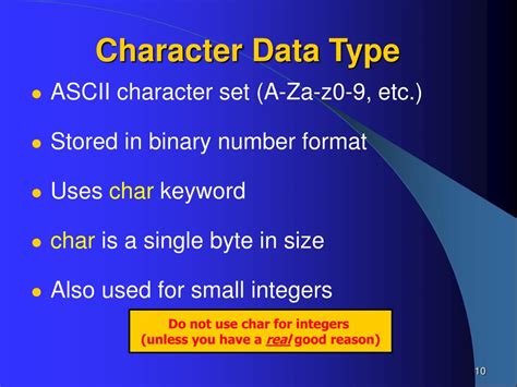 Ppt C Language Powerpoint Presentation Free Download Id5586609