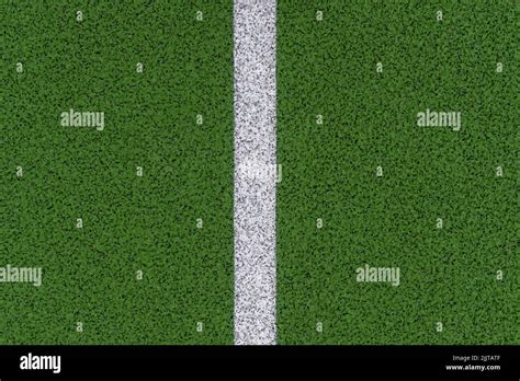 track and field lanes running lanes at a track and field athletic