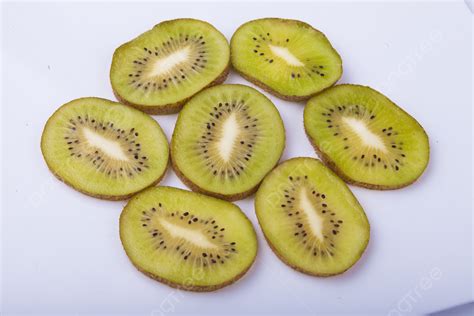 신선한 과일 키위 사진 지도 배경 및 무료 다운로드를위한 그림 Pngtree