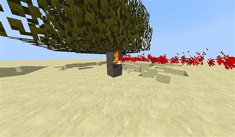 How To Make A Lazer With Particles In 1 0 0 Help Mine Imator Forums
