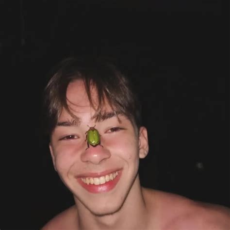 Cassol 😁😁 Cacomsol • Threads Say More