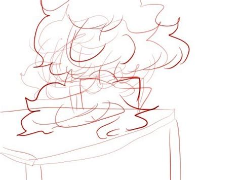 Drawing Twinks YouTube