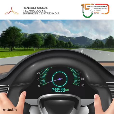 Santhakumar Munuswamy On Linkedin Weve Reached 150k Linkedin Followers