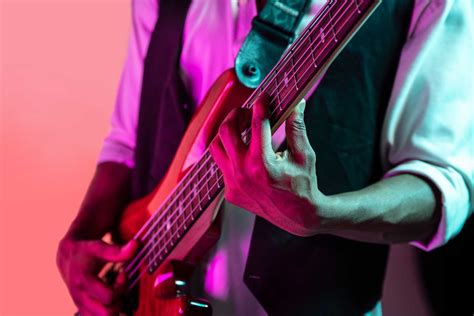 17 Easy The Rolling Stones Songs To Play On Guitar Tabs Guitar Based