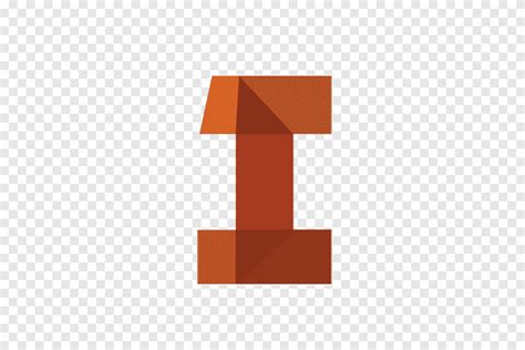 Autodesk Inventor Autodesk Revit Autocad Autodesk 3ds Max Autodesk