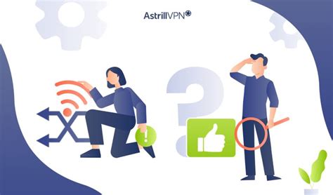 How To Bypass Wifi Restrictions Like A Pro Astrillvpn Blog