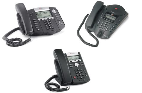 Polycom Headsets Everything You Need To Know For Polycom Telephones