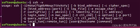 vs code远程连接虚拟机 vscode连接虚拟机终端 csdn博客