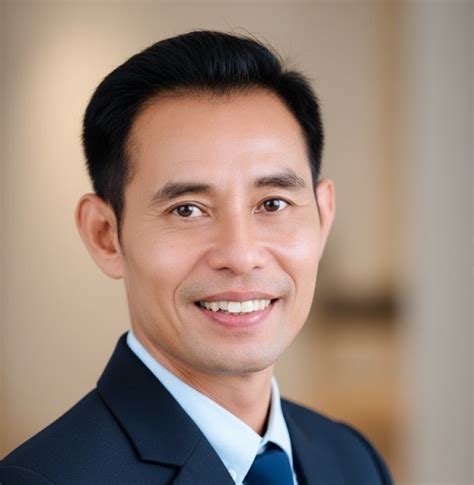 โรงเรียนนราธิวาส 🎉ขอแสดงความยินดีกับนักเรียนโรงเรียนนราธิวาส 🔰ด ช ภูกวิน จุลมณีโชติ ได้คะแนน