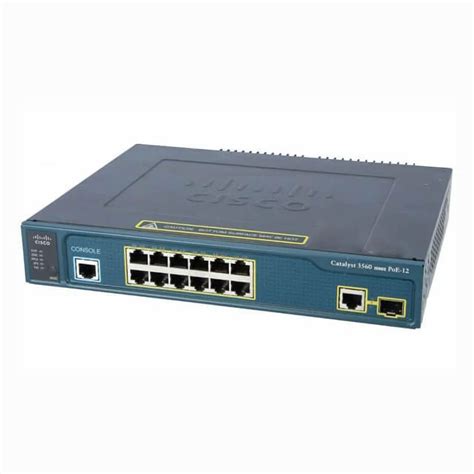 Network Cisco Switch Grey Model Name Number Cbs 350 24p 4g In At Best Price In Patna