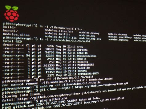 Mchr K Arduino Raspberry Pi Progress Mchr K Arduino Raspberry Pi Progress