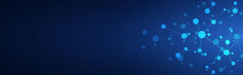 Linkedin Hintergrundbild Bilder Kostenloser Download Auf Freepik