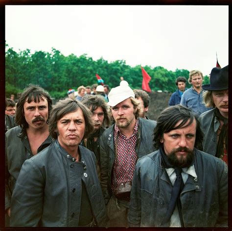 Die Drushba Trasse Oder Was Heisst Hier Freundschaft Deutsche