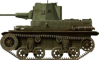 Marmon Herrington Mtls 1gi4