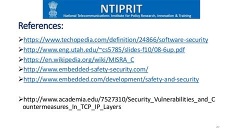 advanced test c embedded system programming pdf kingslasopa