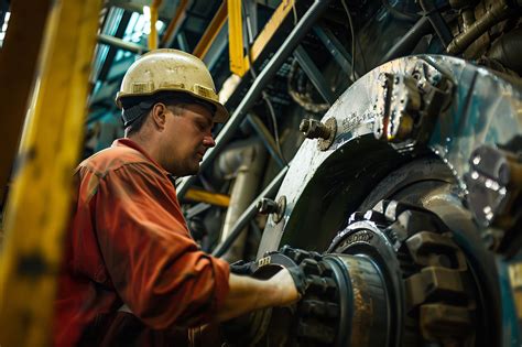 Implementing Sap Project System Ps As An Integrated Project