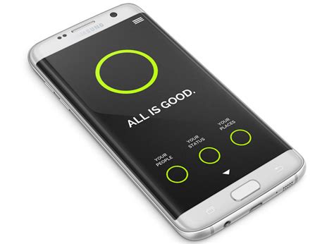 ava revolutionizes personal and public safety using artificial intelligence