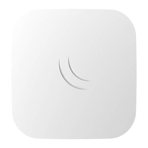MikroTik Products