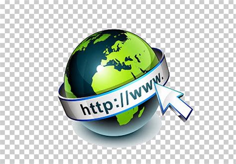Logo Internet Access World Wide Web Web Service Png Clipart Brand Computer Eko Globe Globe