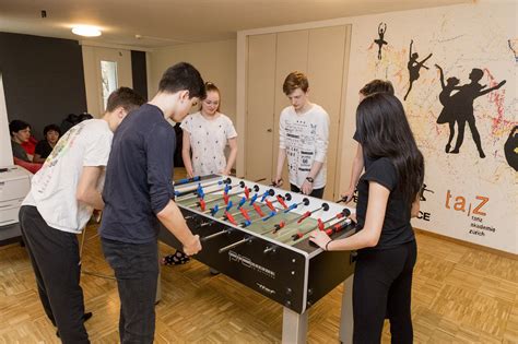 Internat Zhdkch