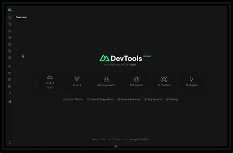 Daniel Philip Johnson 💛💙 Danielpjohnson Twitter