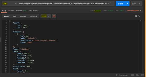 Rest Assured Framework With Testng From Scratch Including Git